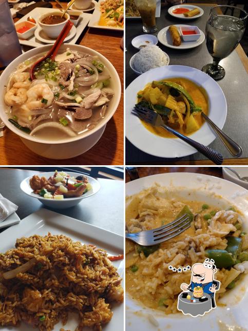 Top 10 restaurants in Traverse City, october 2025 - Restaurant Guru