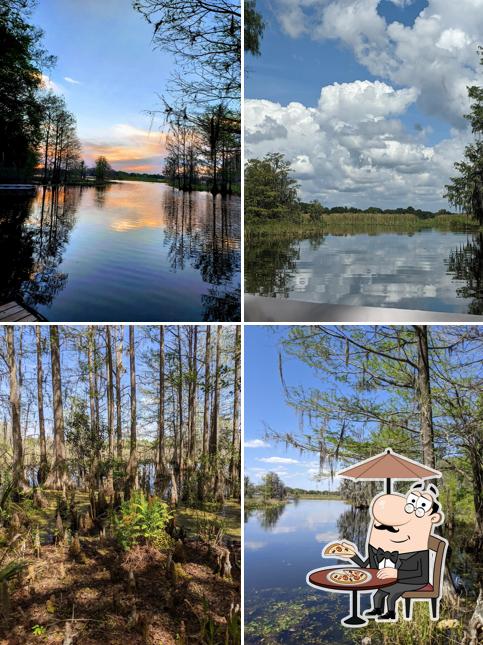 Top 7 restaurants in Inverness, Florida, august 2025 - Restaurant Guru