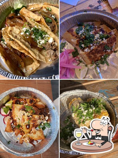 Top 5 restaurants with quesadillas in Santa Rosa Beach, january 2026 ...