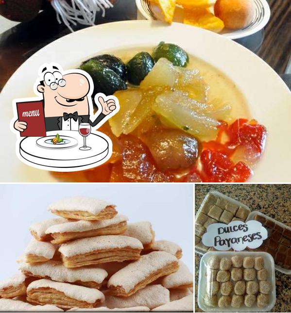 Comidas Típicas Popayán, Popayán - Menú del restaurante, precios y reseñas
