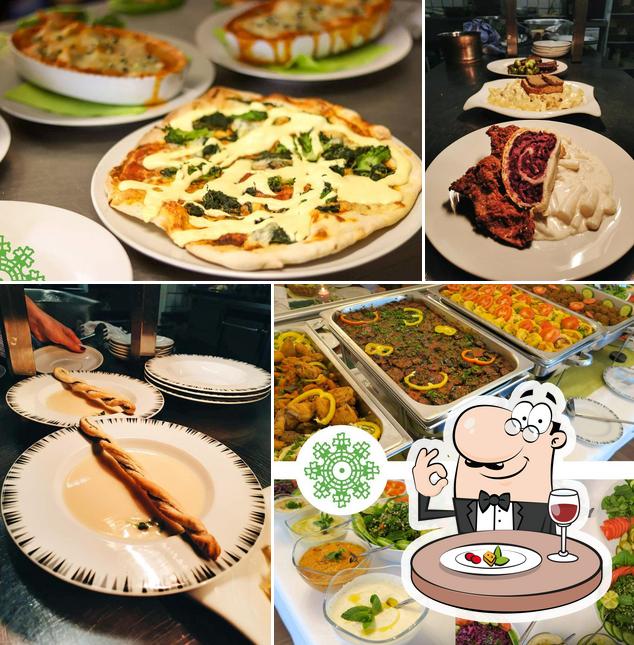 Top 10 Restaurants in Siegen, Dezember 2025 - Restaurant Guru