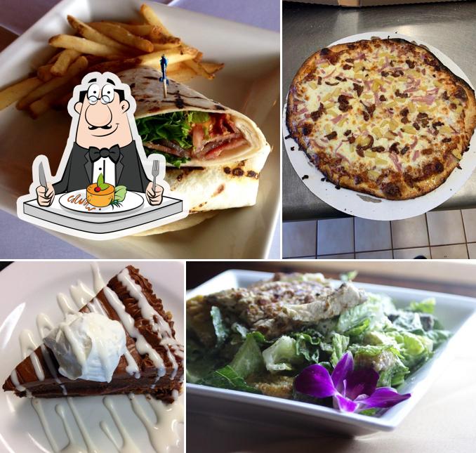 Top 5 restaurants in Lexington, Michigan, october 2025 - Restaurant Guru