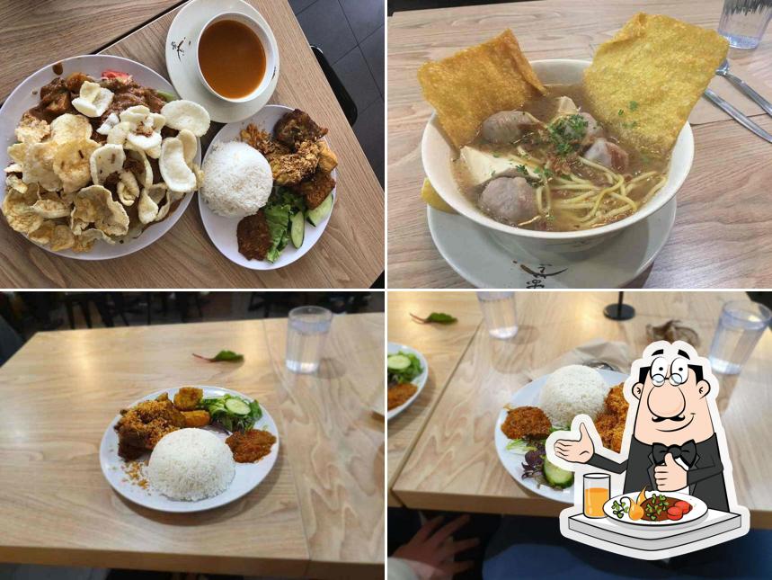 Top 5 restaurants with spicy chicken in Noble Park, november 2025 ...