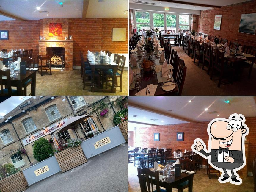 Top 7 restaurants in Chippenham, september 2025 - Restaurant Guru