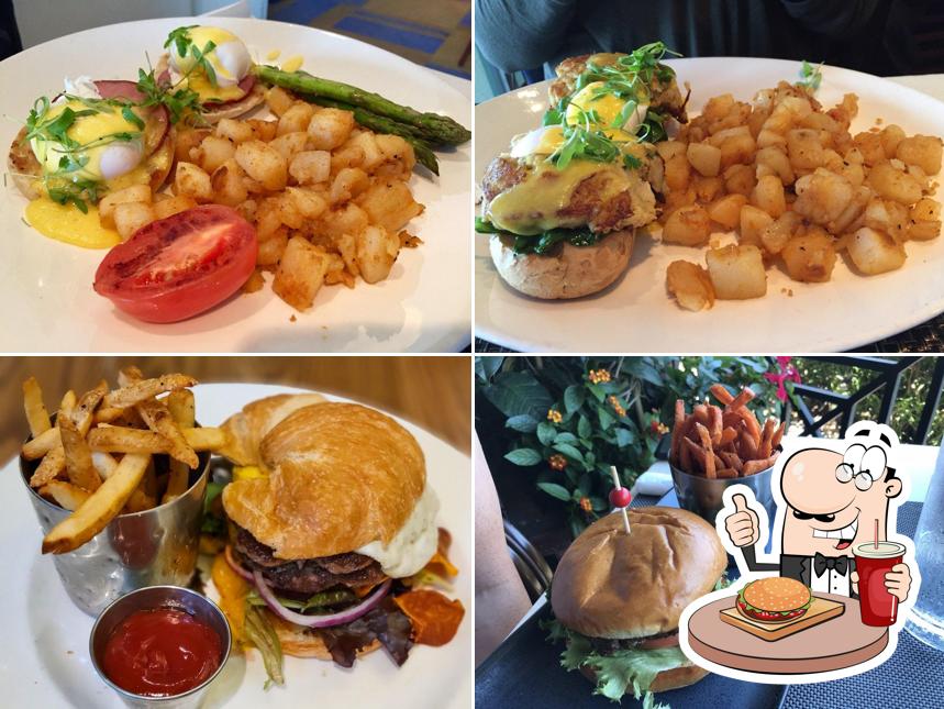 Catch 31 Fish House & Bar, Virginia Beach - Restaurant menu, prices and ...