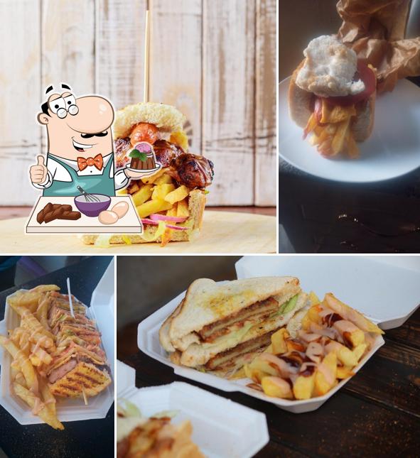 Top 10 restaurants in Tembisa, december 2025 - Restaurant Guru