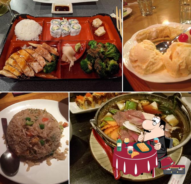 Top 10 restaurants in Concord, New Hampshire, january 2026 - Restaurant ...