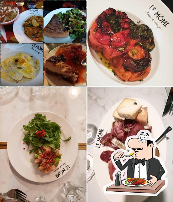 Le top 7 des restaurants à Venelles, novembre 2025 - Restaurant Guru