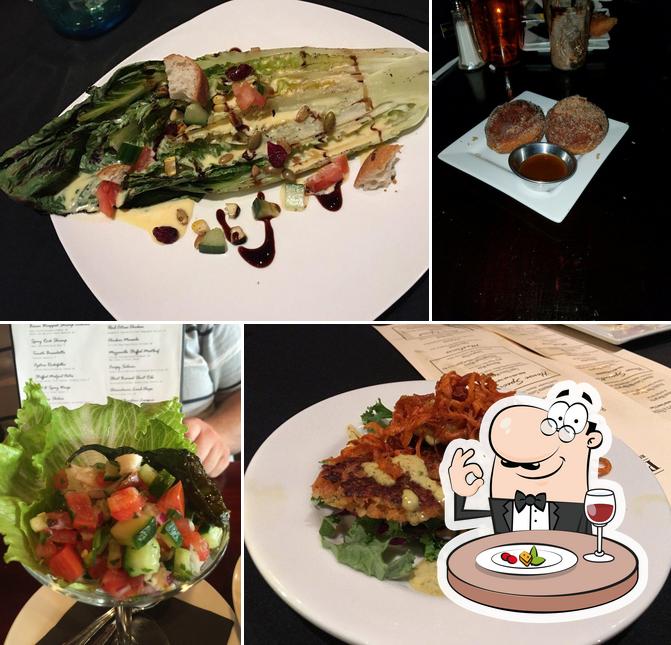 Patio Restaurant, Yuma - Restaurant menu, prices and reviews