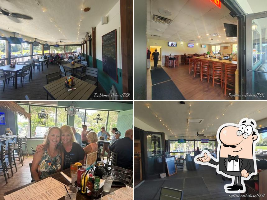 Top 7 seafood restaurants in Palm Coast, december 2025 - Restaurant Guru
