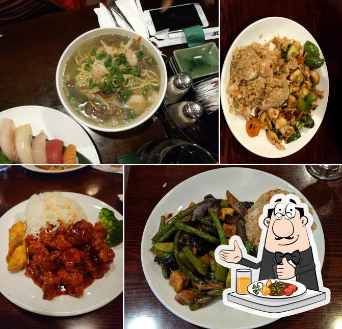 Top 10 restaurants in Columbus, Indiana, december 2025 - Restaurant Guru