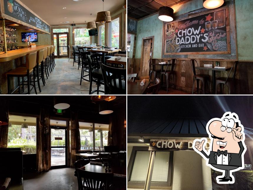 Top 7 restaurants with shrimp tacos in Hilton Head Island, september ...