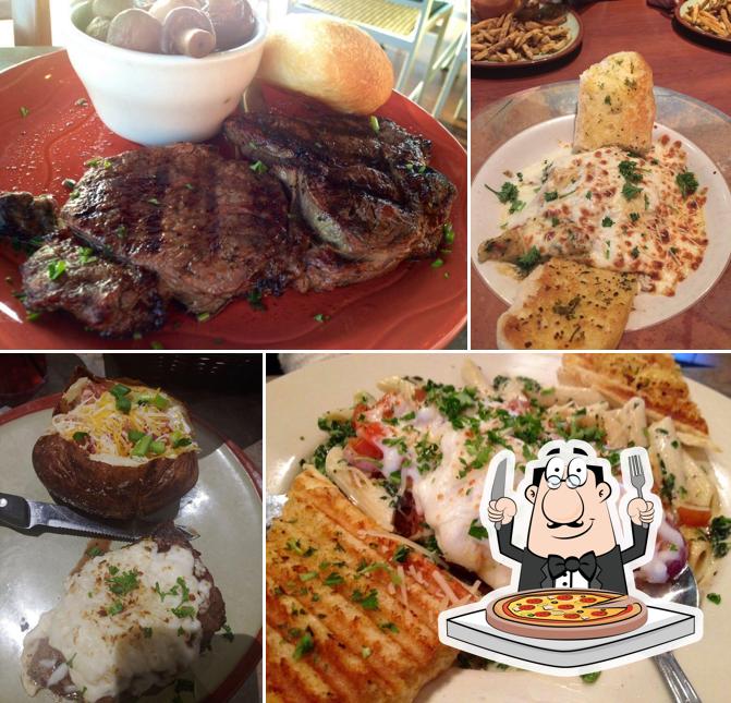 Top 4 restaurants with pilaf in Manchester, Tennessee, november 2025 ...