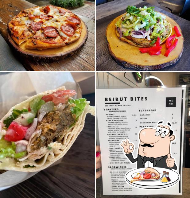 Top 7 restaurants in Mount Dora, december 2025 - Restaurant Guru