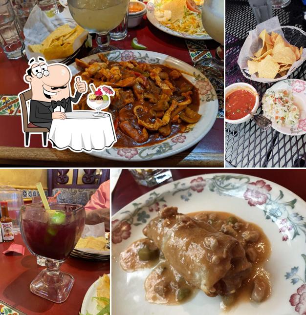 Top 5 restaurants with mexican tacos in Steamboat Springs, january 2026 ...