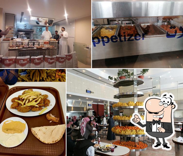 Top 10 restaurants with meat sandwich in Riyadh, december 2025 ...