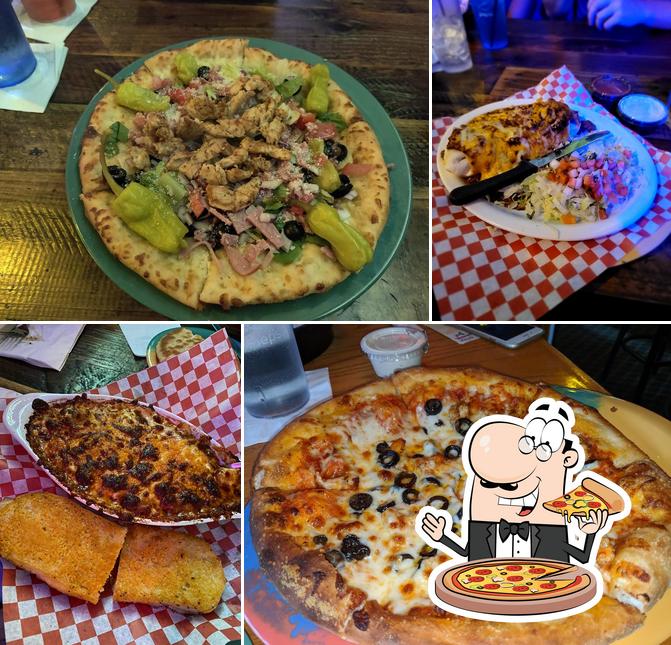 Top 7 restaurants in Clarkston, Michigan, february 2026 - Restaurant Guru