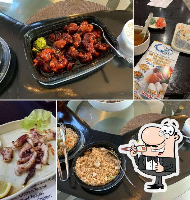 Top 5 restaurants with spicy chicken in Lindsay, september 2025 ...
