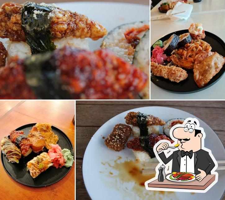 Top 7 restaurants in Te Awamutu, december 2025 - Restaurant Guru