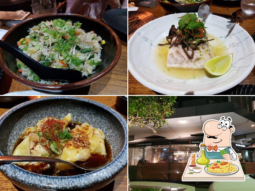 Top 10 restaurants with fried chicken in Gold Coast, december 2025 ...