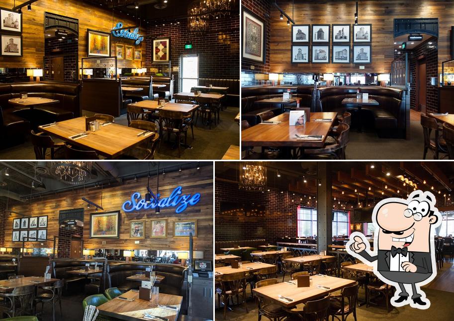 Top 4 restaurants with chicken curry in Chestermere, october 2025 ...