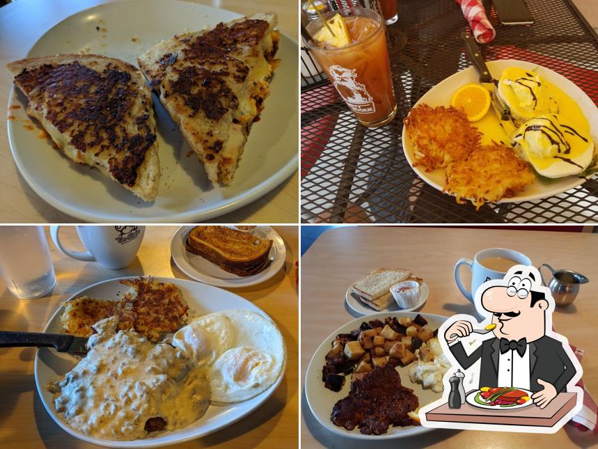 Top 10 restaurants with chili in Reno, january 2026 - Restaurant Guru