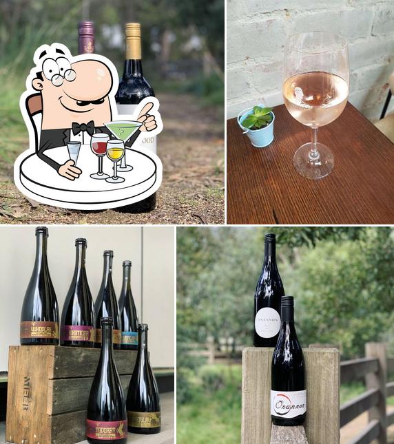 Top 5 pubs & bars in Hughesdale, august 2025 - Restaurant Guru