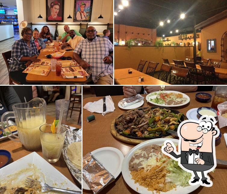 Top 5 restaurants with a beautiful interior in Ellijay, october 2025 ...