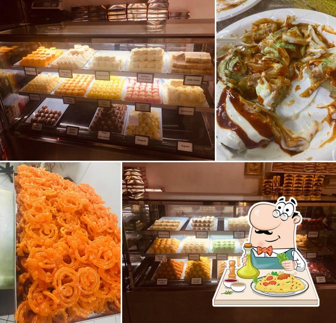 Top 5 restaurants with paneer in Liverpool, New South Wales, november ...