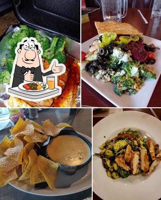 Top 5 restaurants with fried burgers in Windsor Locks, january 2026 ...