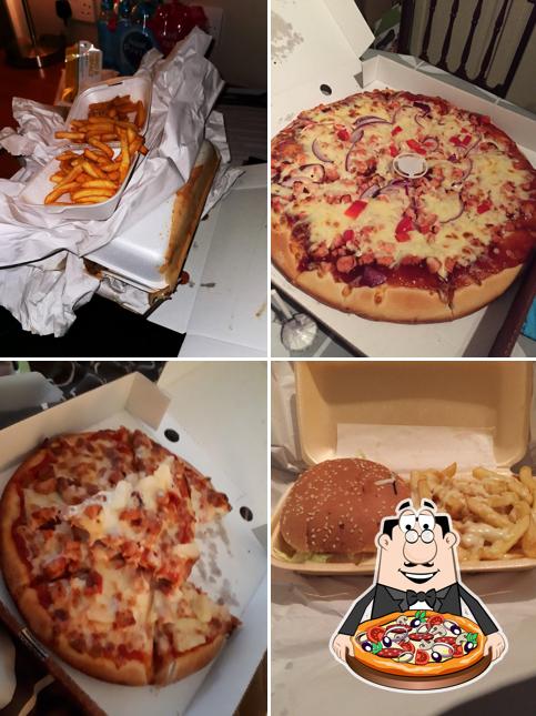 Top 7 restaurants in Runcorn, october 2025 - Restaurant Guru