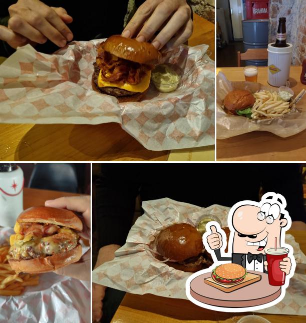 Boteco Mano Do Céu, São Paulo - Restaurant menu, prices and reviews