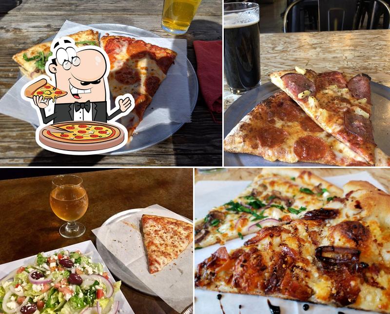 Top 7 restaurants in Moscow, Idaho, december 2025 - Restaurant Guru