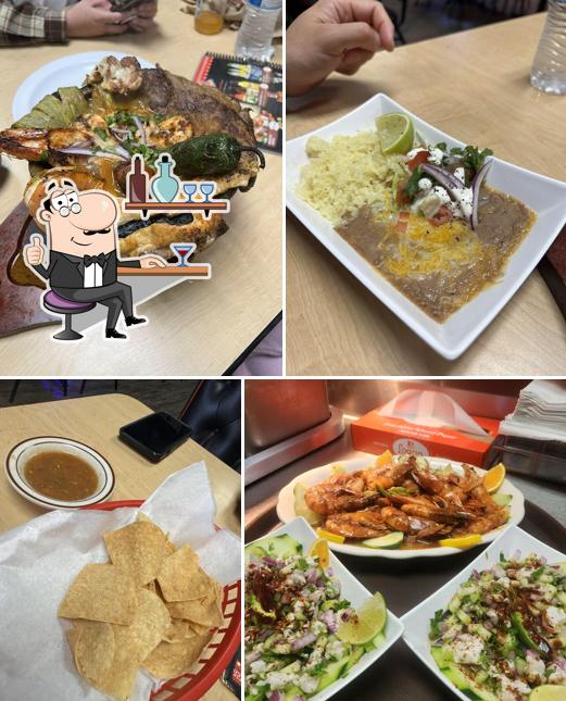Top 10 restaurants in Moreno Valley, november 2025 - Restaurant Guru