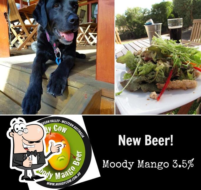 Top 5 restaurants with meat in Ferguson, Western Australia, november ...