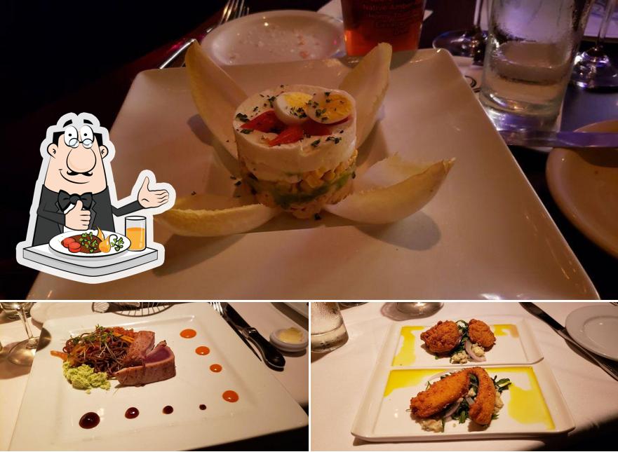 Bodean, Tulsa - Restaurant menu, prices and reviews