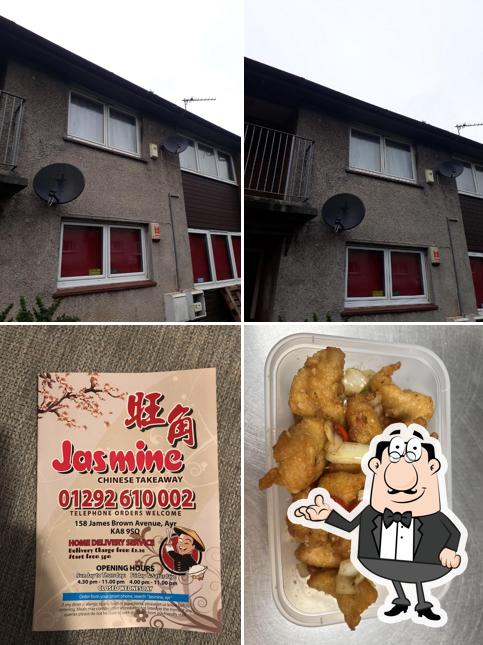 Top 10 restaurants in Ayr, december 2025 - Restaurant Guru
