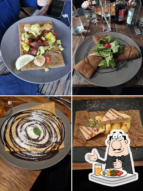 Le top 7 des restaurants à Chelles, août 2025 - Restaurant Guru
