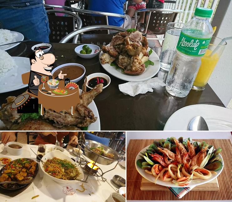 Diner's Original Bulalo Restaurant View Branch, Silang - Restaurant ...