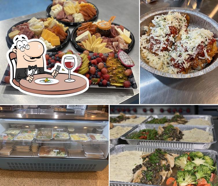 Top 7 restaurants in Ocean Isle Beach, october 2025 - Restaurant Guru