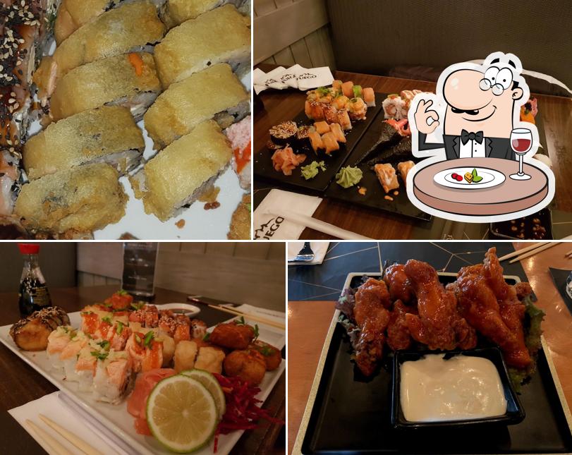 Top 10 restaurants in Sheikh Zayed City, august 2025 - Restaurant Guru