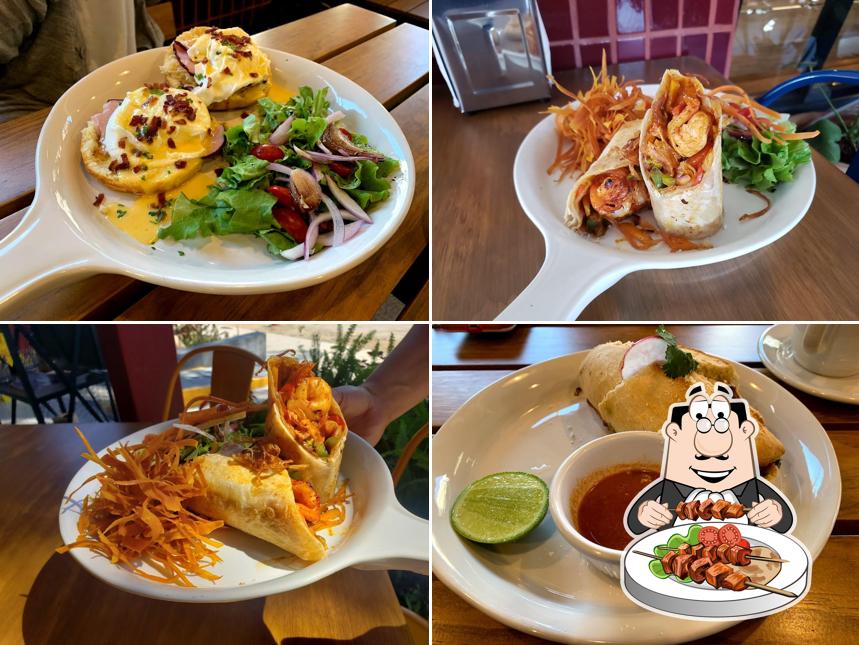 Los 50 mejores restaurantes en Zapopan, septiembre 2025 - Restaurant Guru