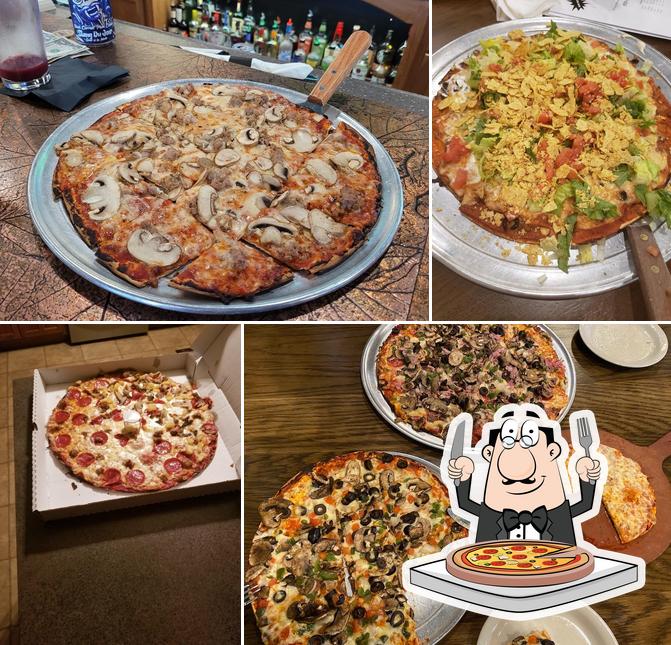 Top 7 restaurants in Manitowoc, october 2025 - Restaurant Guru