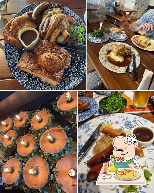 Top 7 pubs & bars in Mackay, october 2025 - Restaurant Guru