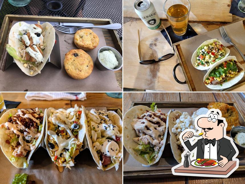 Top 10 restaurants in Sandusky, december 2025 - Restaurant Guru