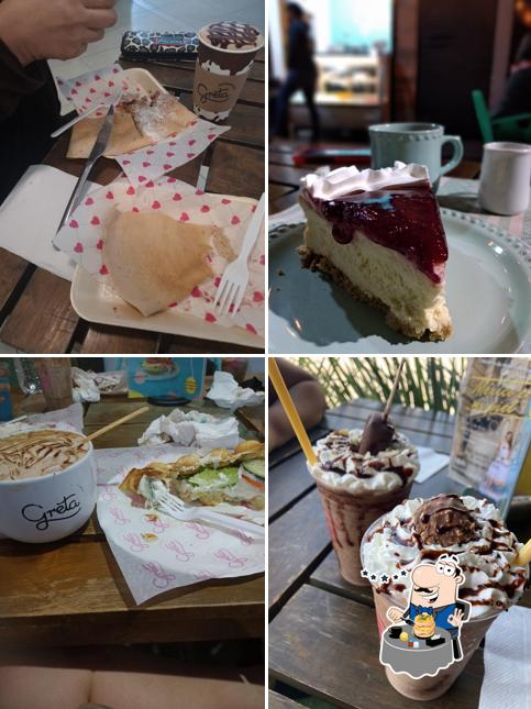 Los 10 mejores cafés en Torreón, octubre 2025 - Restaurant Guru