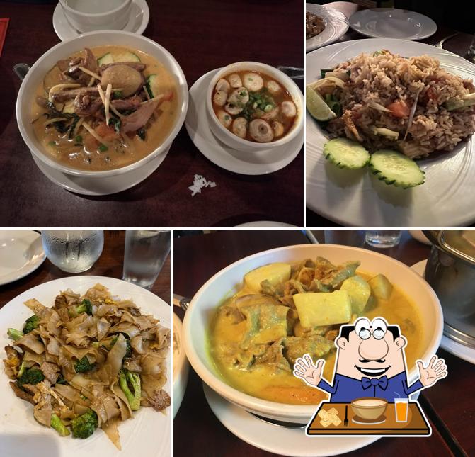 Top 20 restaurants in Salt Lake City, september 2025 - Restaurant Guru