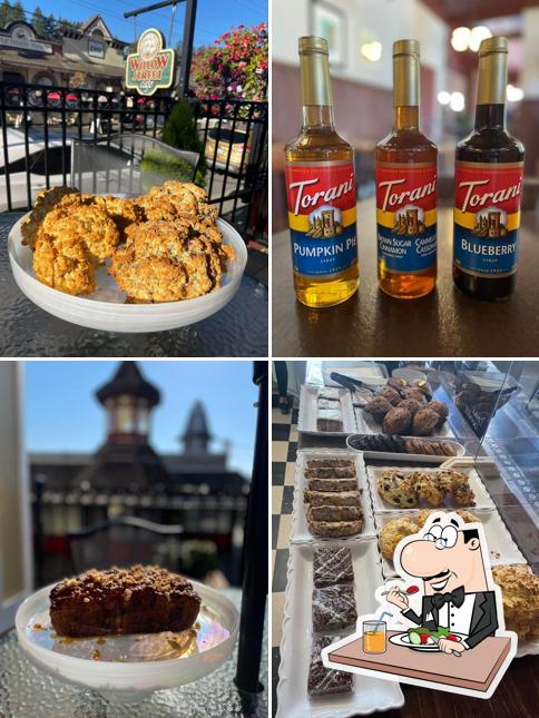 Top 5 restaurants in Chemainus, october 2025 - Restaurant Guru