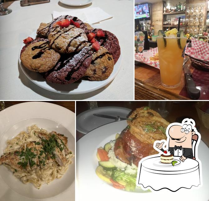 Top 10 restaurants in Merced, october 2025 - Restaurant Guru