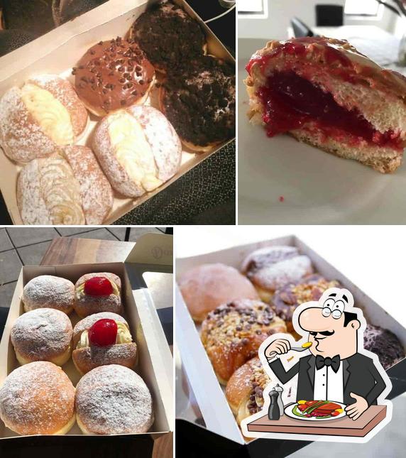 Top 10 restaurants in Springvale, november 2025 - Restaurant Guru